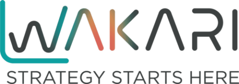 Wakari AI